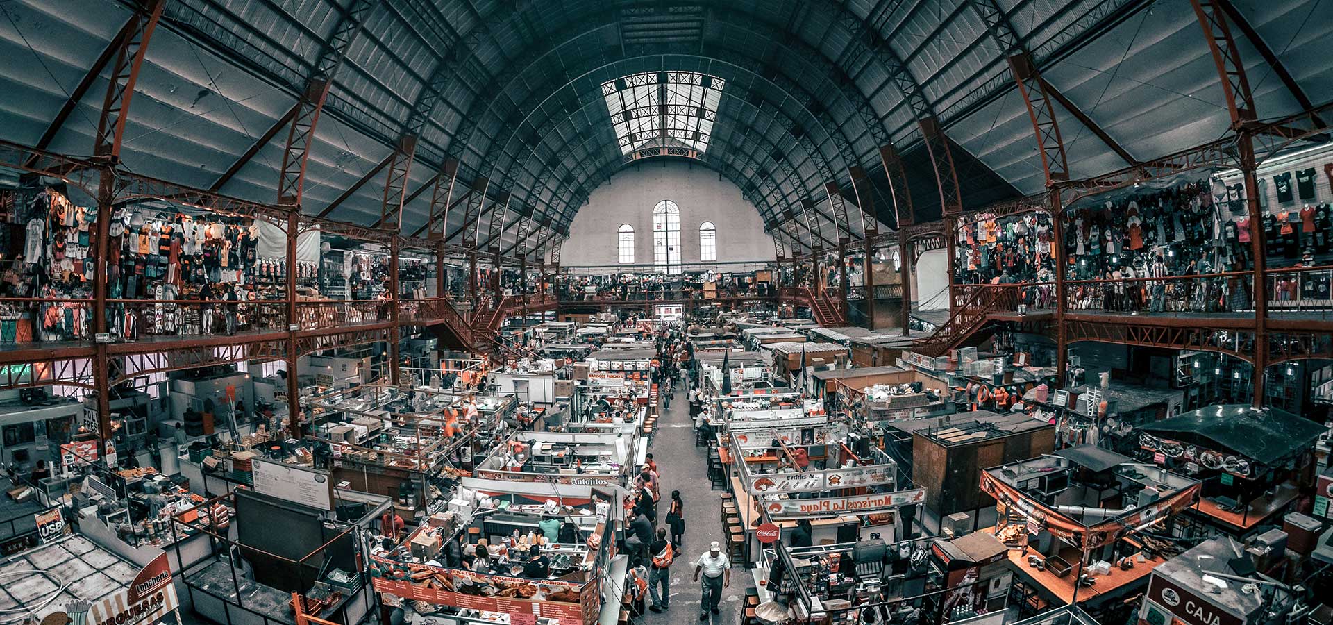 Home page - MHD Engineering